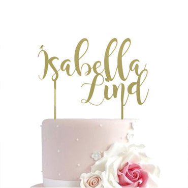 Fermingar – Puha design